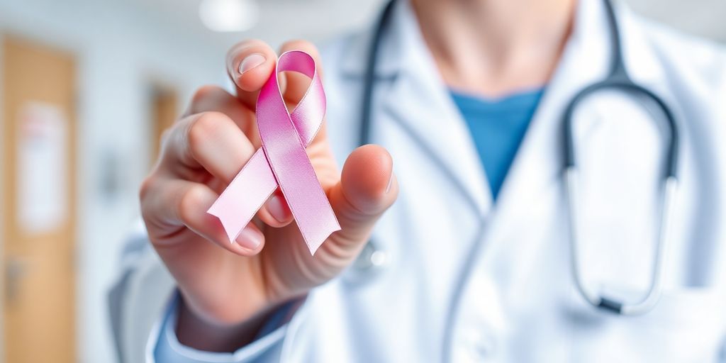 Lung Cancer Settlements - NWI Attorney