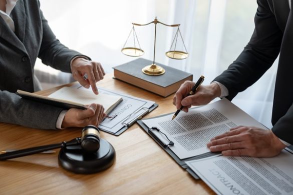 The Trademark Registration Process Explained for Florida Businesses ...