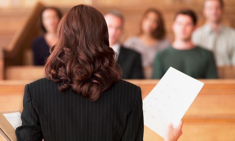 The Role of Legal Strategy in Building Sustainable Business Success ...